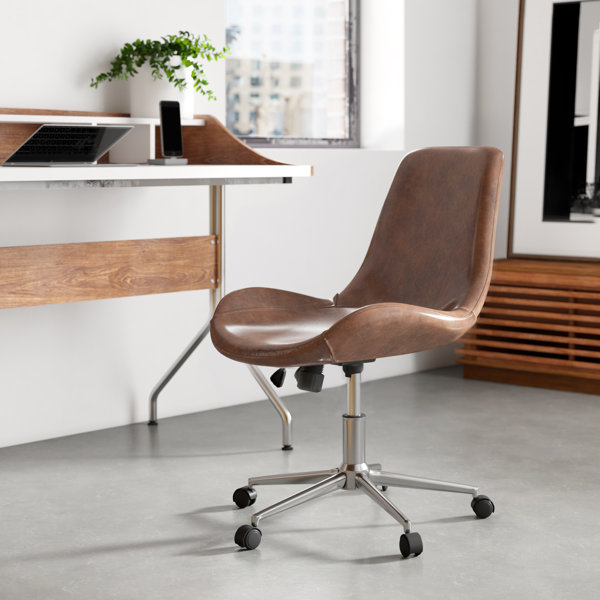 Elsinore task chair store